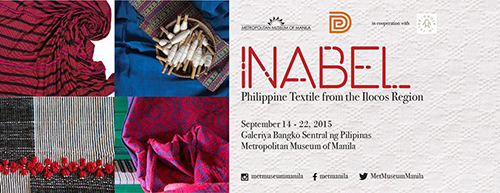 10 Art Exhibits You Should See This Month