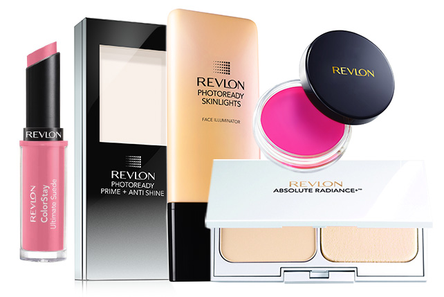 HEY THERE, PRETTY: 5 Makeup Looks a Girl Will Ever Need in Her Life