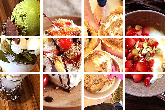 This Week's Best Food Photos by SPOT.ph Readers