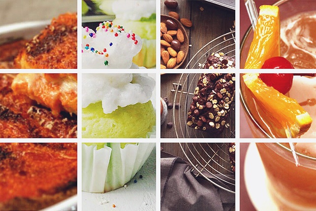 This Week's Best Food Photos by SPOT.ph Readers