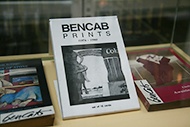 Art Adventure: A glimpse of BenCab's art and life in Frames of ...