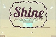 No more umami fries? Shine Bakery announces shutdown