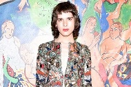 A transgender model lands a major modeling contract + more things you ...