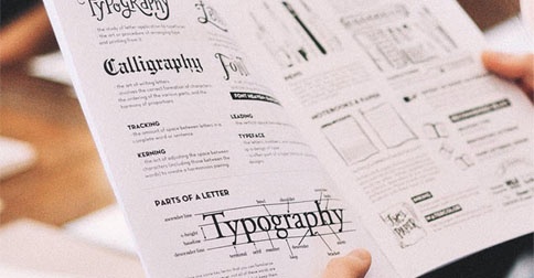 Learn how to do hand-lettering with Abbey Sy this weekend