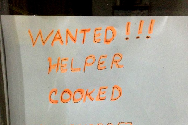 10 Random Photos to Start Your Week