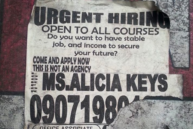 10 Random Photos to Start Your Week