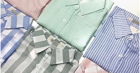 Trendsetter's Bazaar: Summer Series Sale 2016