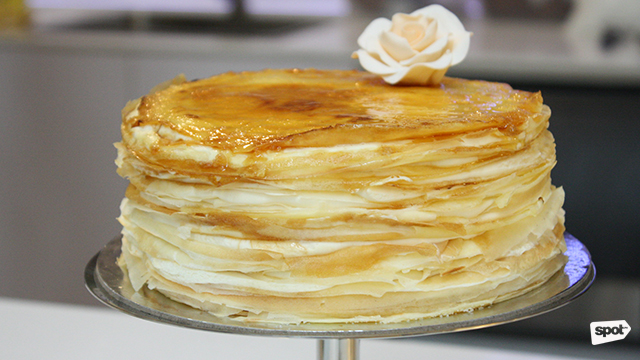 Paper Moon opens seventh branch in Manila