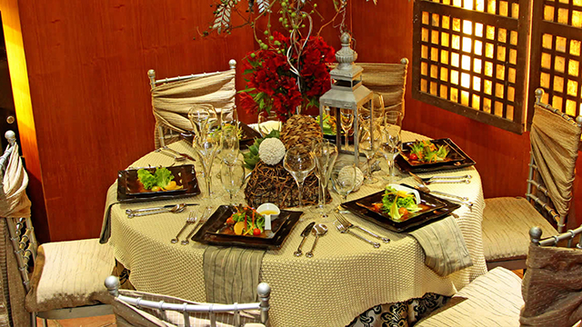 Australian Swagman Café Menu - Ermita Manila Restaurants