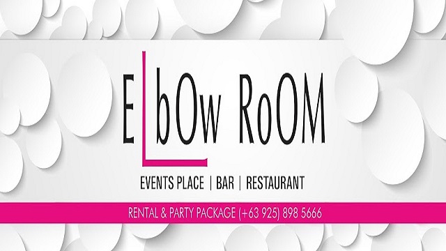 Elbow Room Bar Metrowalk - Restaurants In Pasig