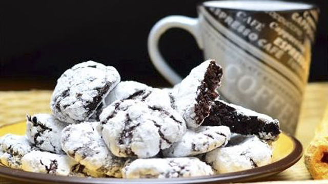 Hungry Pac | Establishment | Spot Listings | SPOT.ph