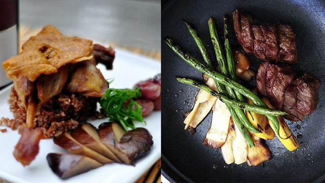 Kai Japanese Menu | atelier-yuwa.ciao.jp