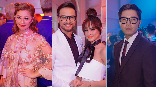 Joey Mead Ex-Husband Ian King Trans Woman