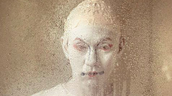 Roeder Camanag leads all-male cast in UP Dulaang play