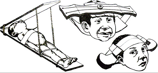 Facts about Pre-Colonial Philippines