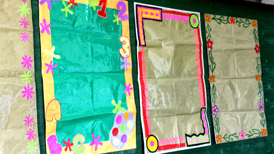 10 Fun Things Students Owned In The 90s 10 Fun Things Students Owned In The 90s