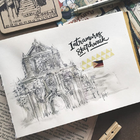 Crafting Workshops for April 2016