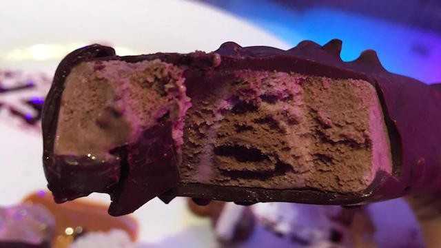 Magnum Launches Two New Flavors | SPOT.ph