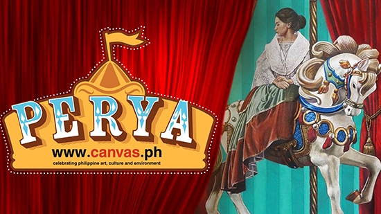 Looking for Juan Outdoor Banner Project opens on June 8