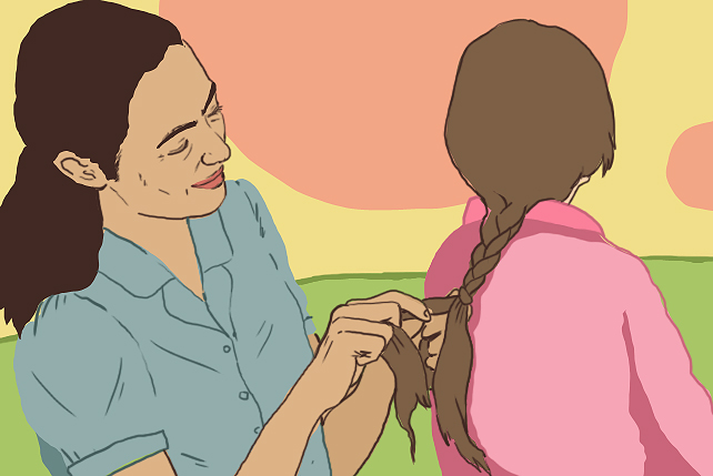 10 Reasons Why We Love Yaya