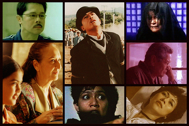 10 More Classic MMFF Movies to Look Back On Before MMFF 2015