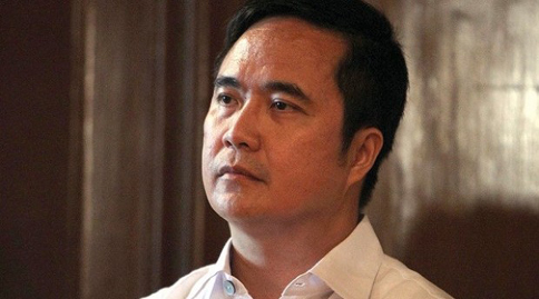 DOTC Secretary Abaya asks NAIA to let passengers open their own bags