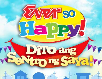 SPOT.ph Roundup: Holiday Mall Hours for 2015