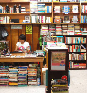 50 Things to Do in Manila: Part 2