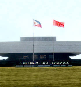 50 Things to Do in Manila: Part 5