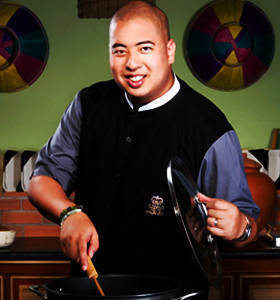 50 Things to Do in Manila: Part 5