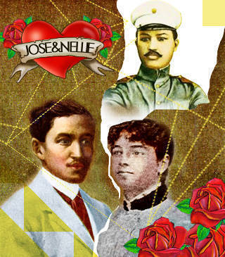 Historical scandals and slightly crazy quirks