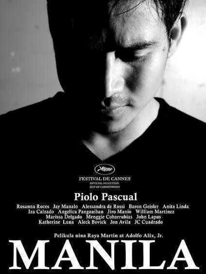 Piolo Pascual starrer can change the way you look at Manila