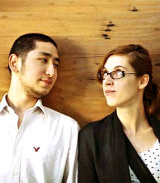 Stop all the clocks: Remembering Alexis Tioseco