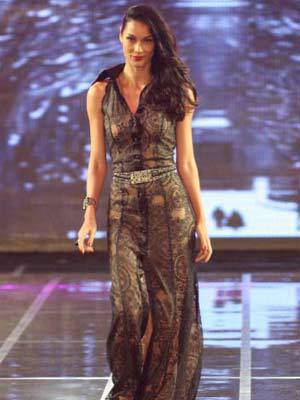 Fashion brand Raoul comes to Greenbelt 5