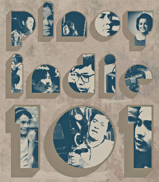 Pinoy Indie 101: Your guide to indie films in Manila