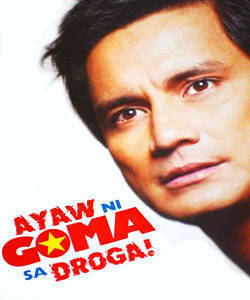 Circus of the Stars: 10 Celebs Running for Office in 2010