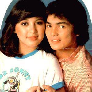 The Sharon-Gabby Show (Down)