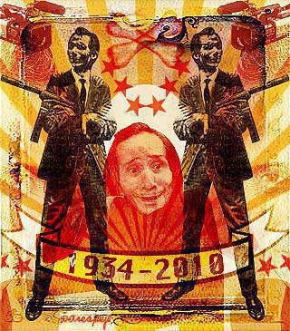 Lourd de Veyra on the Thin Man: There has never been another Palito