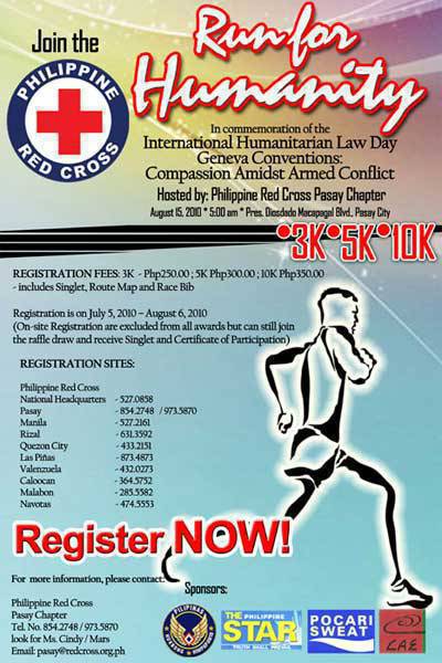 10 Things to Do & Where to Go this Weekend