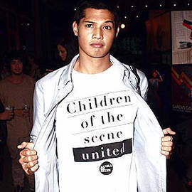 What's in your Bag? exposes the secrets of Ornusa Cadness, Borgy ...