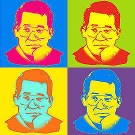 Remembering Ninoy Aquino: His Life and Words