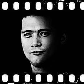 Profiling Robin Padilla: 10 Things That Drive Him