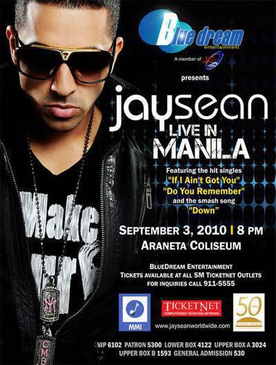 10 Things to Do & Where to Go This Weekend