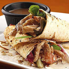 Top 10 Pinoy Chicheria