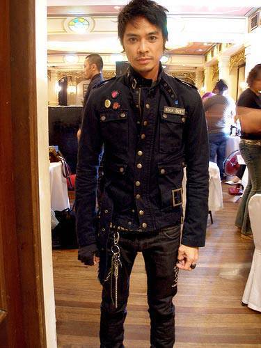 Top 10 Most Successful Young Visual Artists in Manila