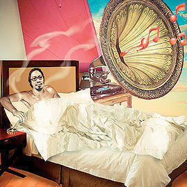 Top 10 Pinoy Makeout Songs