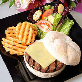 10 Steals and Deals This Week