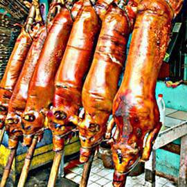 10 Festivals in Metro Manila You Shouldn't Miss