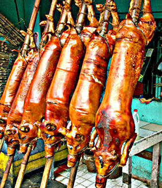 10 Festivals in Metro Manila You Shouldn't Miss