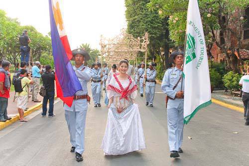 10 Festivals in Metro Manila You Shouldn't Miss